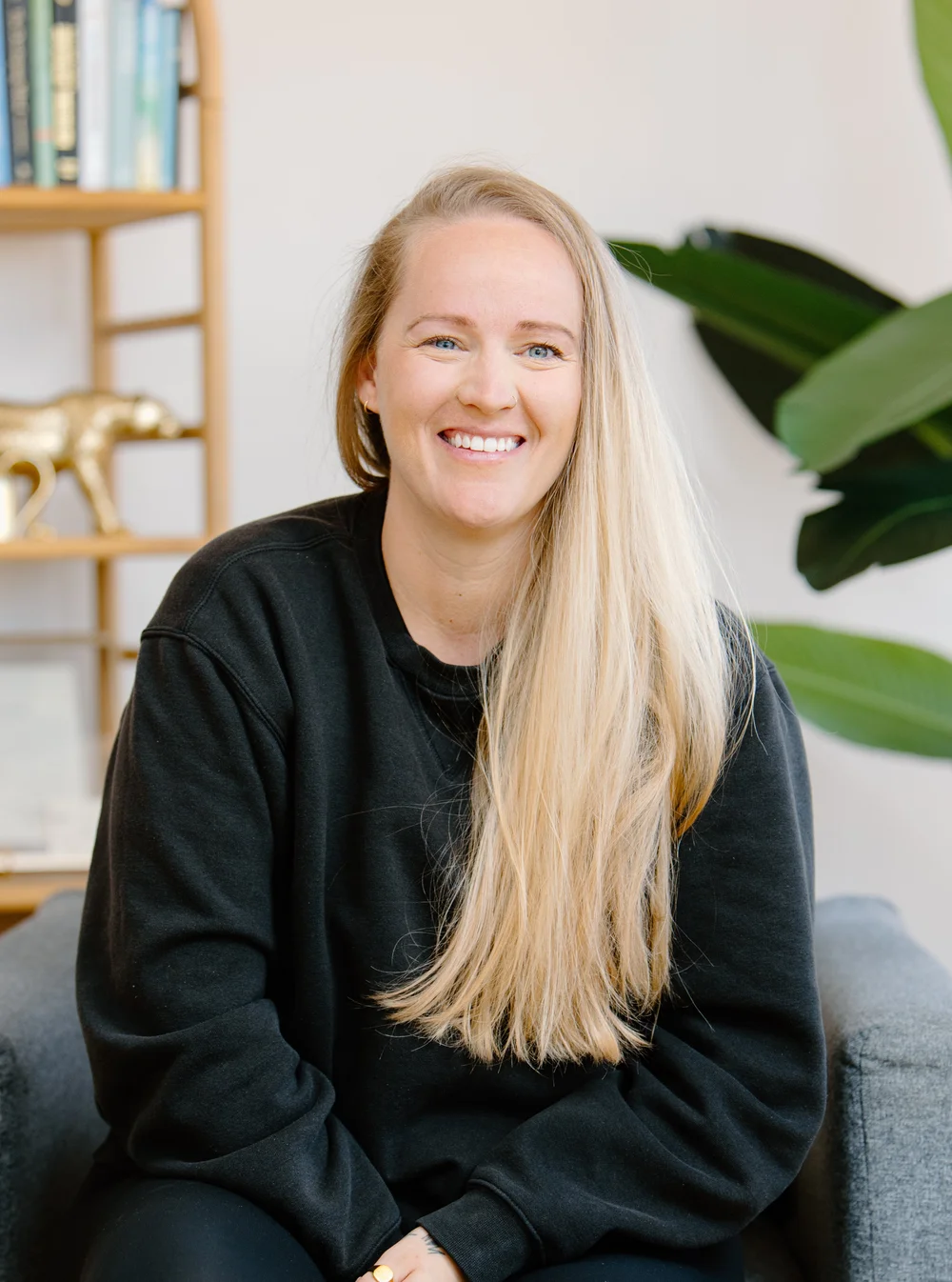 Our Team — Prime Counseling