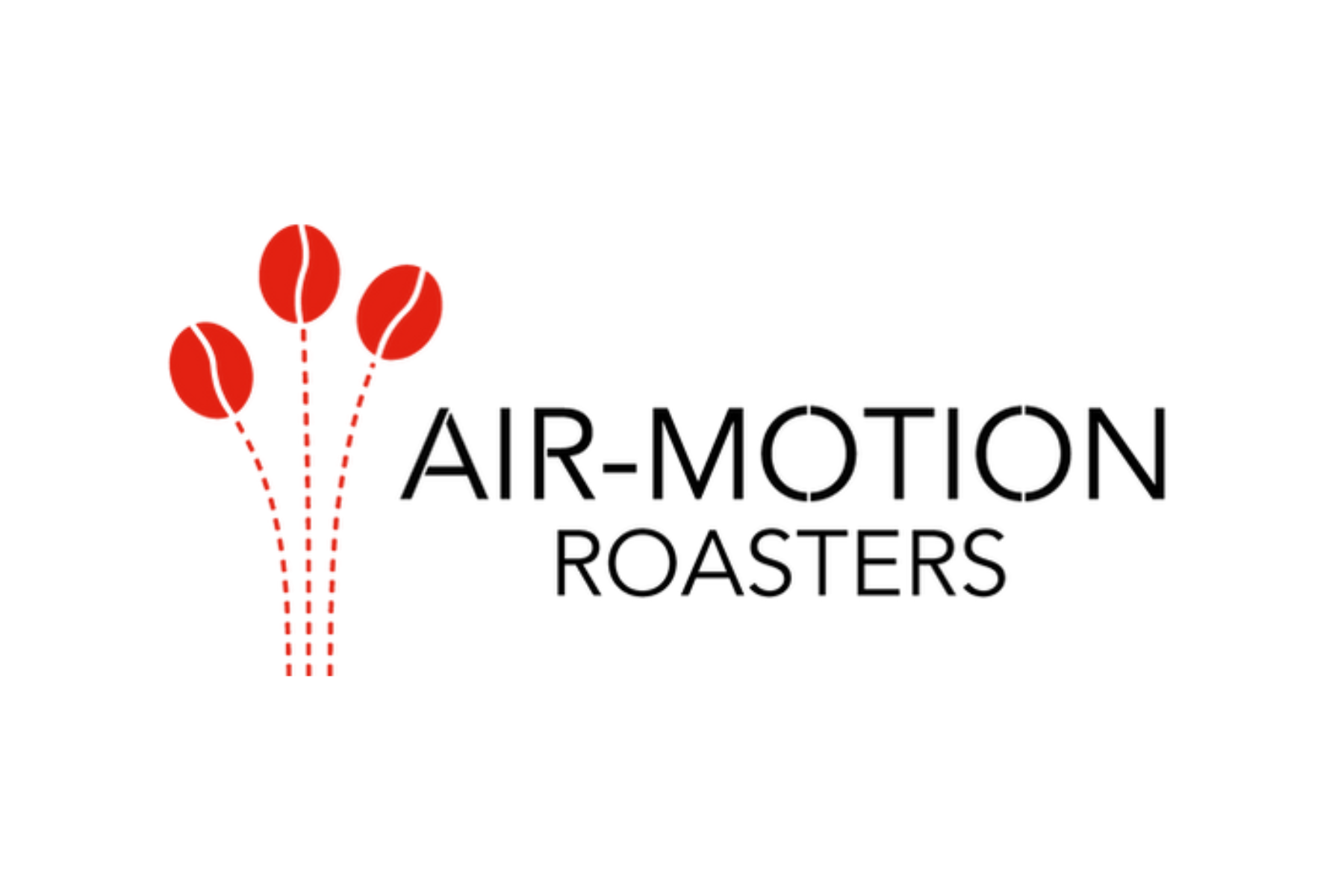 Air Roasting — intellliCAFE / Self Serve Coffee Shop / Unattended ...