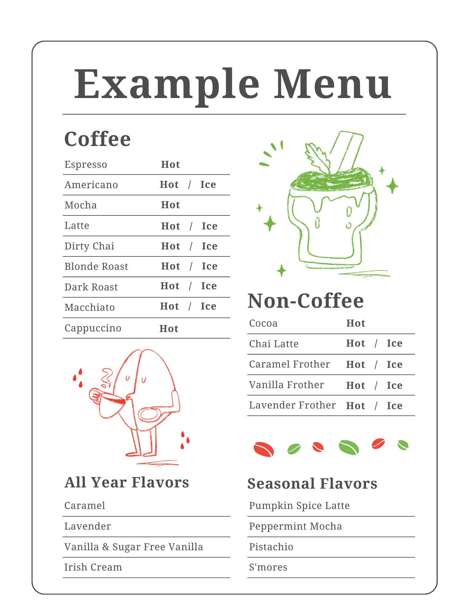 Attended — intellliCAFE / Self Serve Coffee Shop / Unattended Retail ...