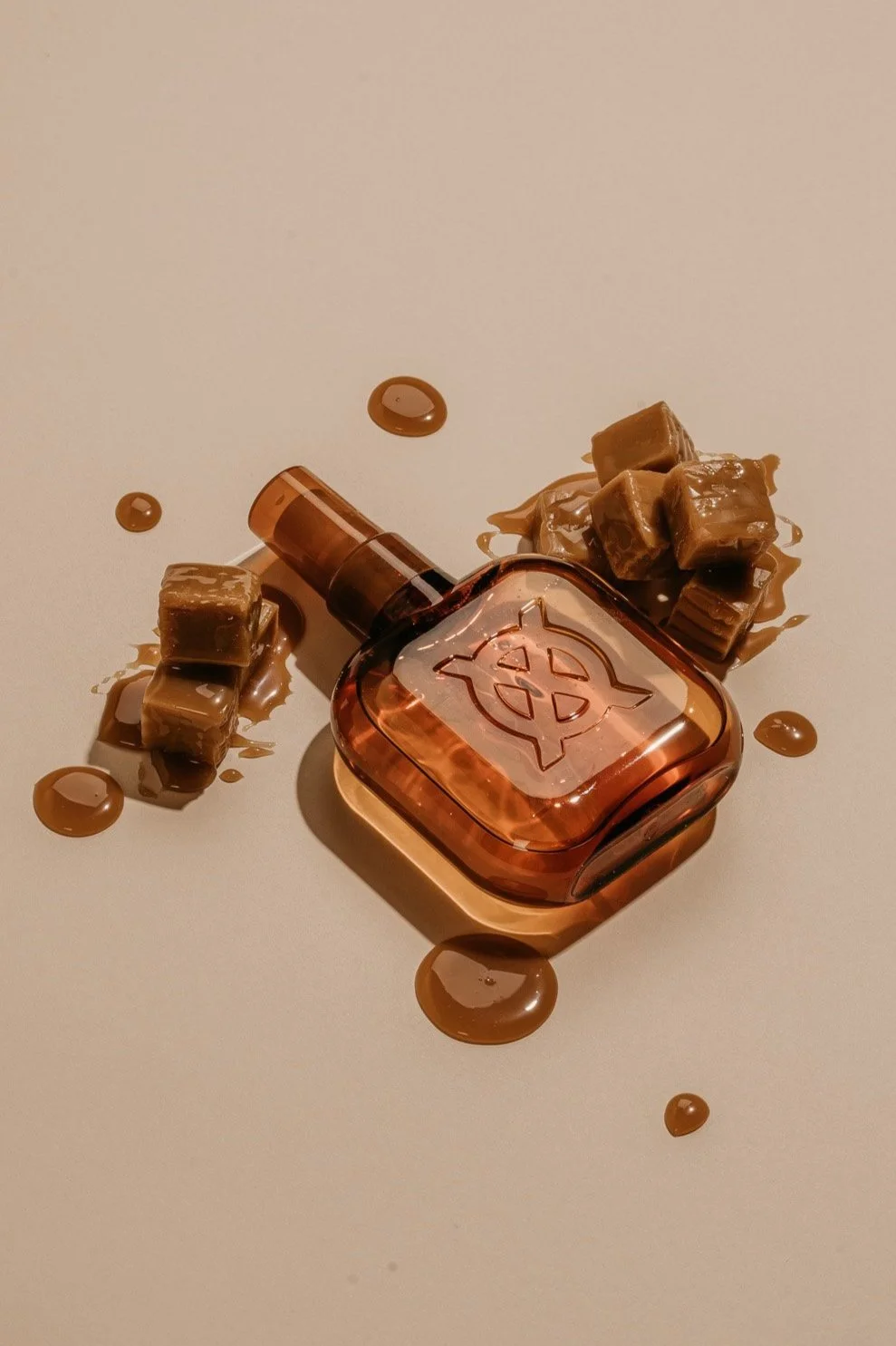 nauox - delicious sexual wellness