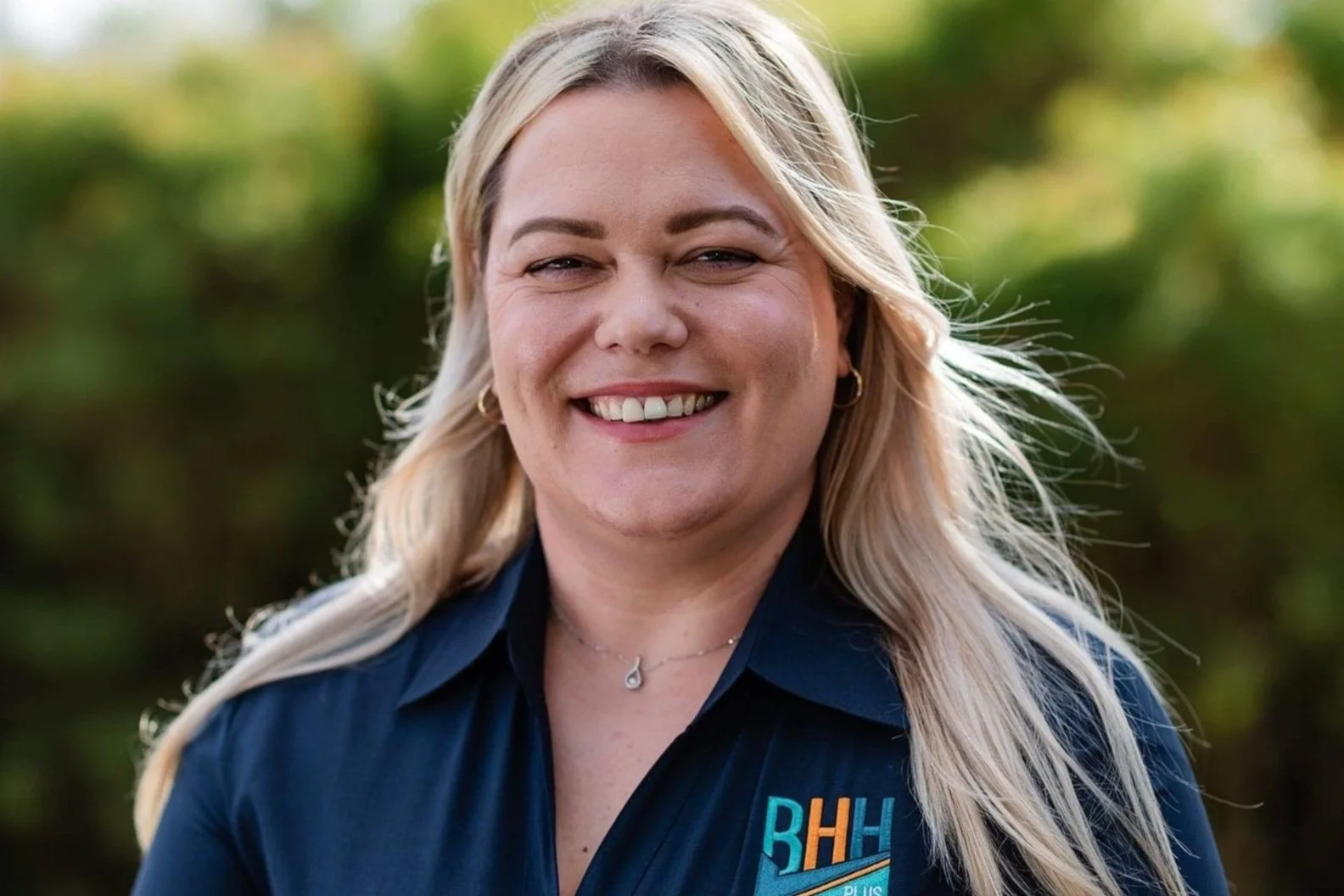 About Us — BHH Plus