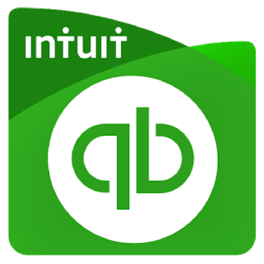 About Us — BHH Plus