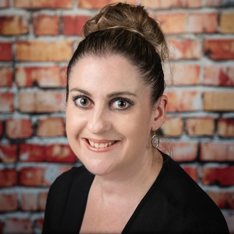 About Us — BHH Plus