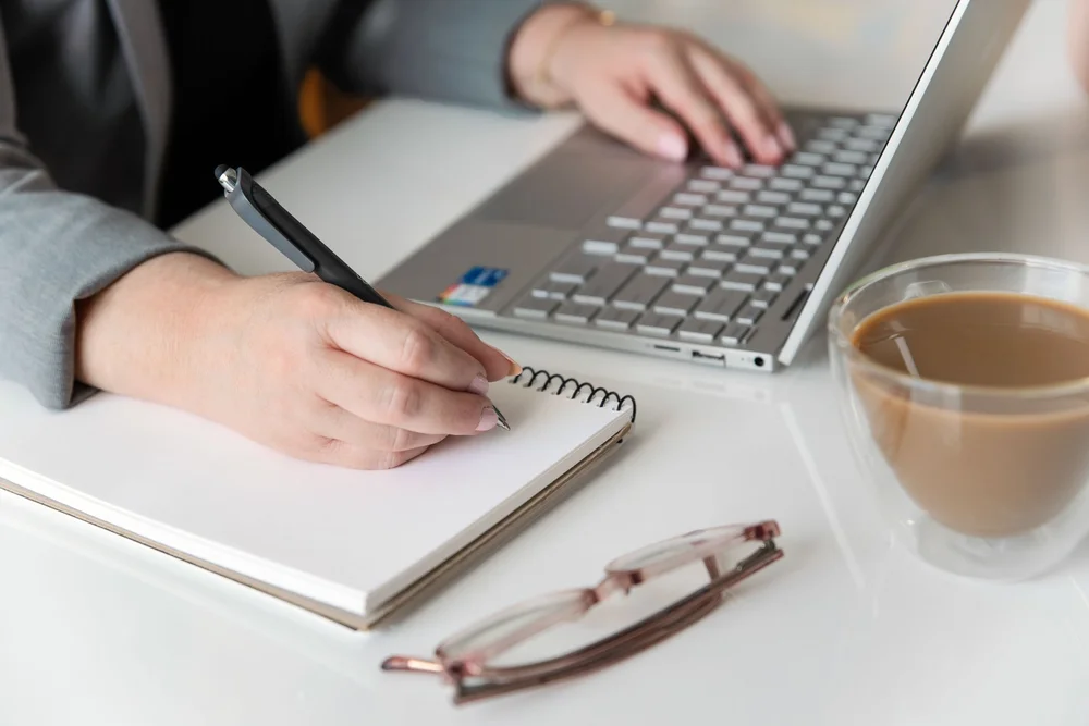 About Us — BHH Plus