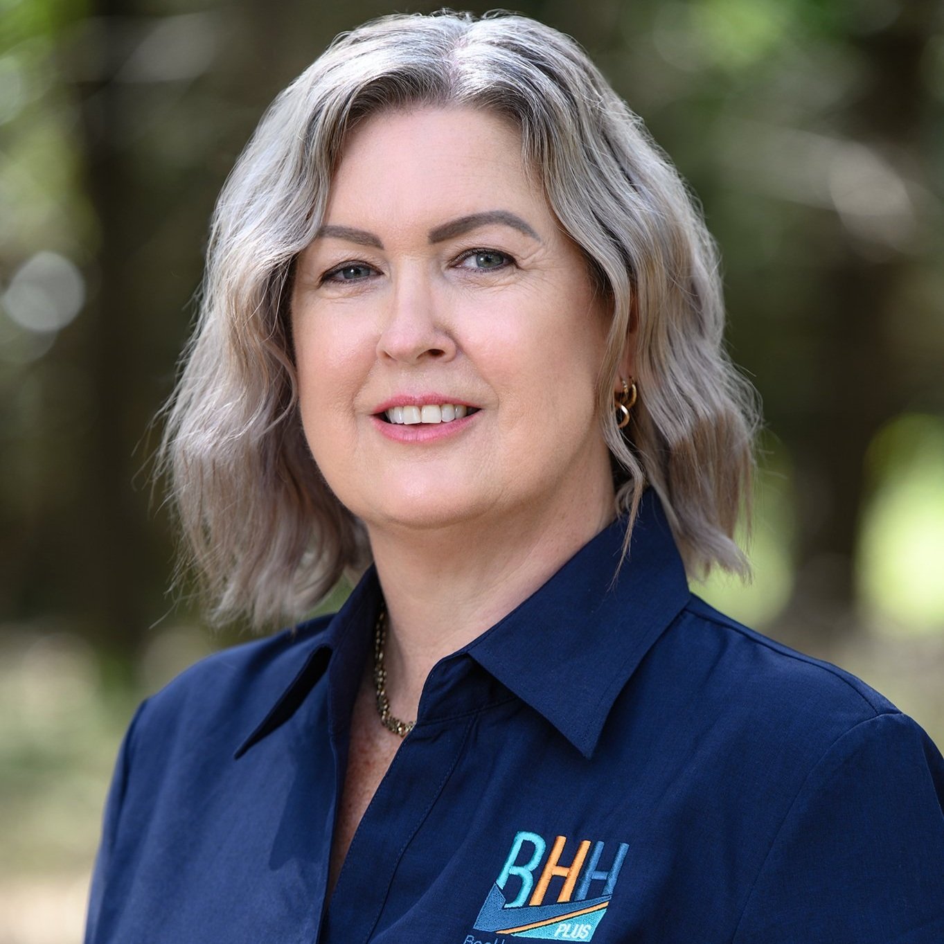 About Us — BHH Plus