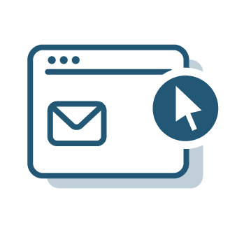 BHH Bookkeeping Plus Australia | BHH Plus