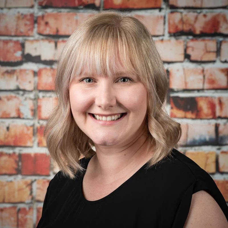 About Us — BHH Plus