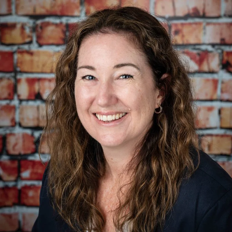 About Us — BHH Plus