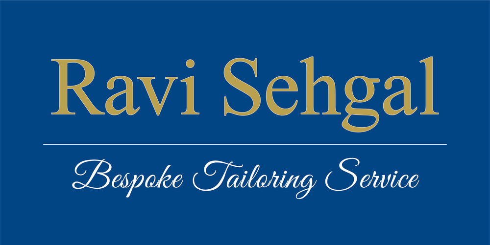 Bangkok's Premier Bespoke Tailor