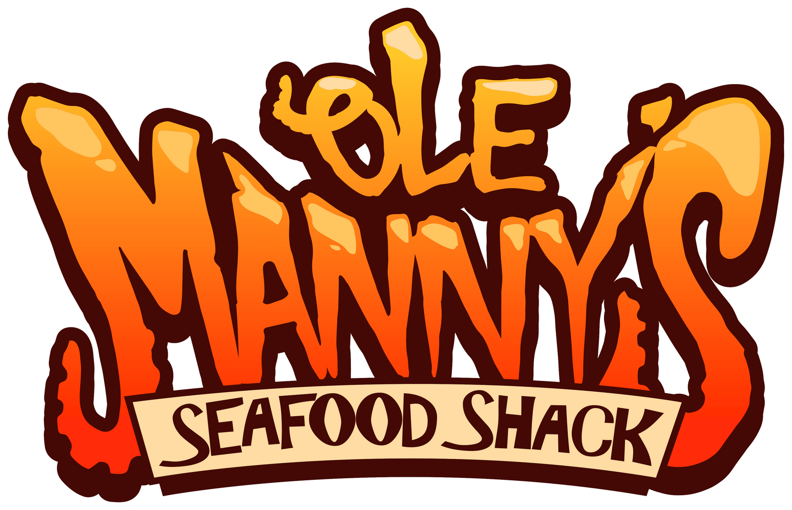 Ole Manny's Seafood Shack