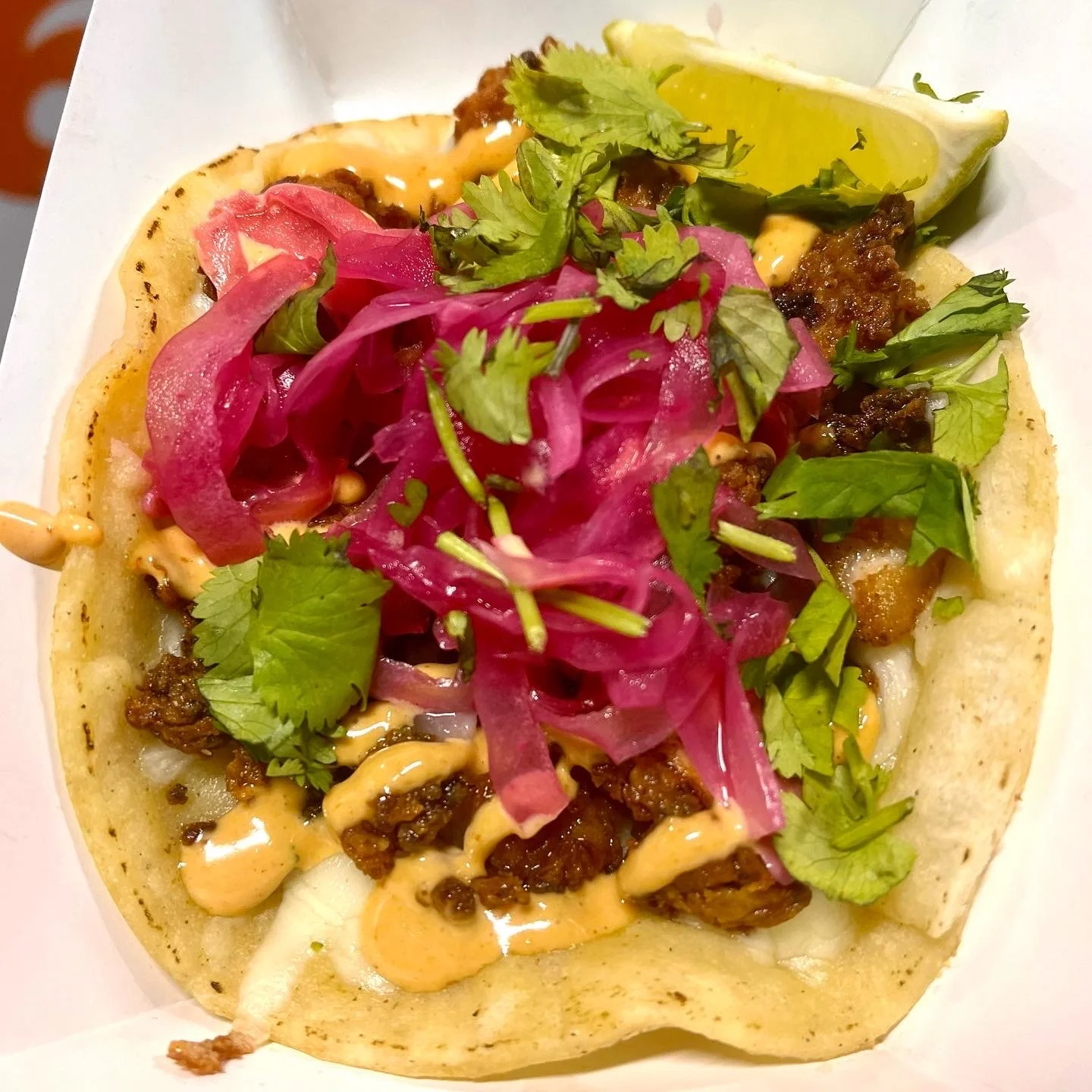 Ole Manny's Seafood Shack