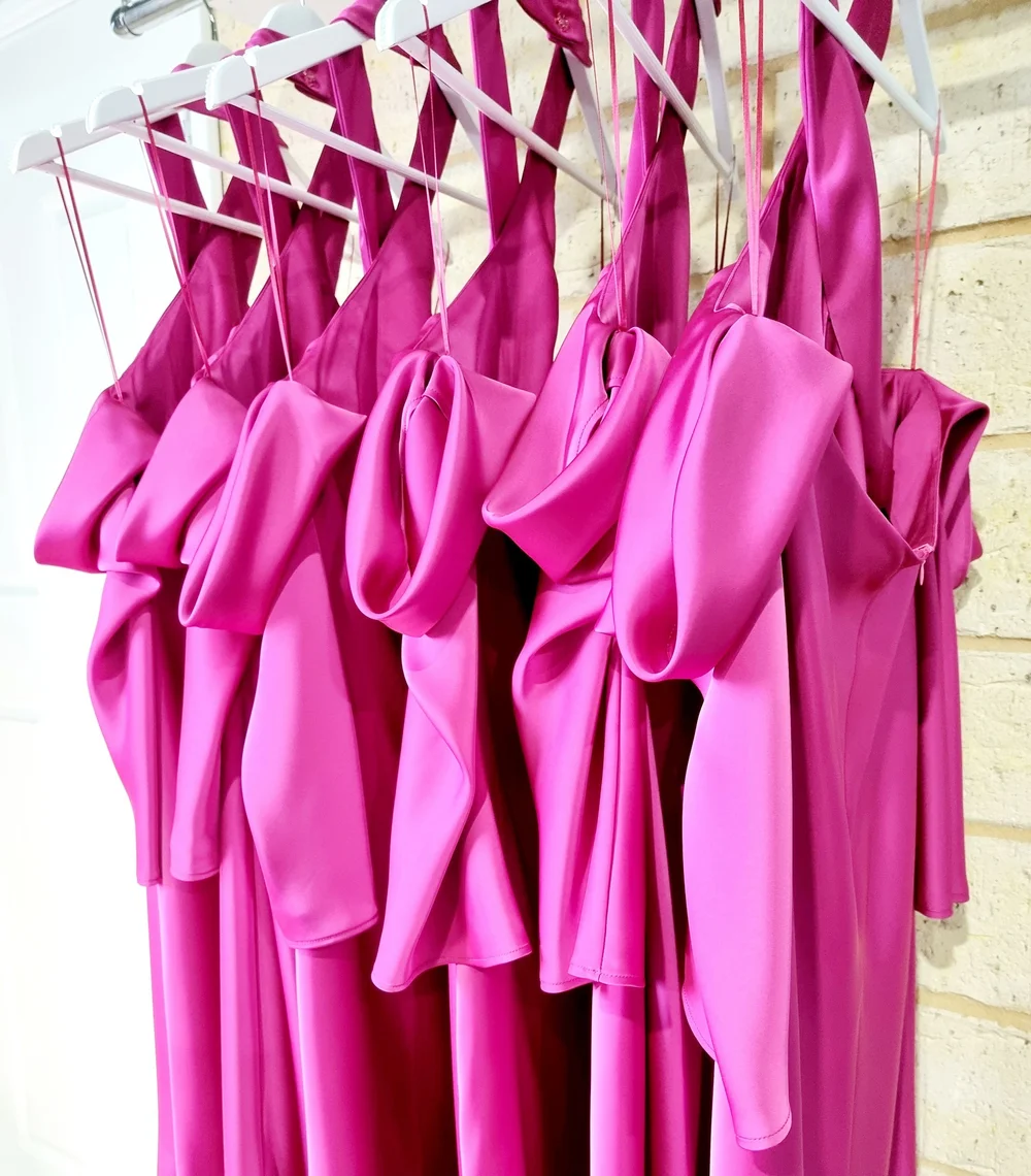 Textile Lab
