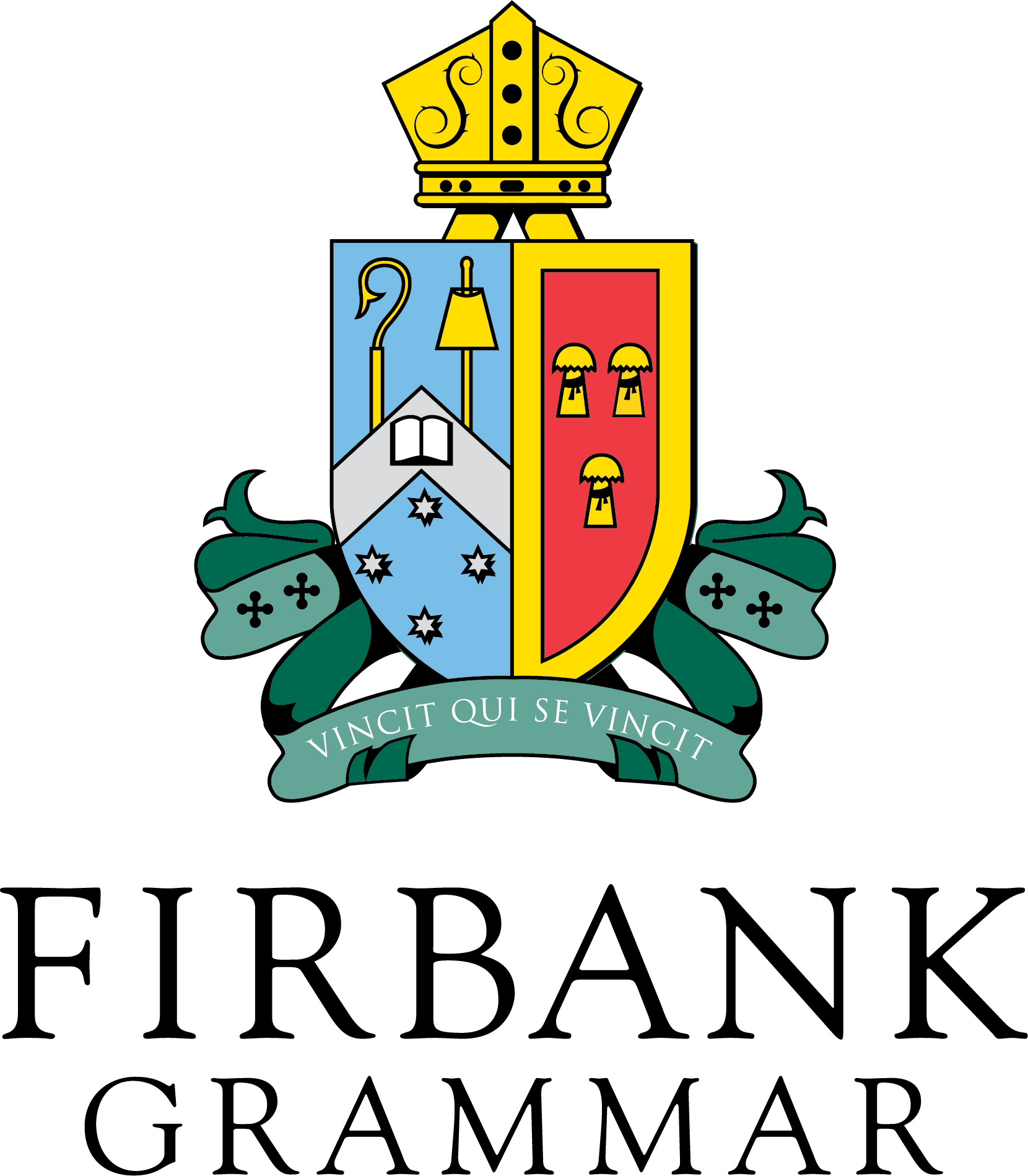 Brighton Classic Car Show 2025