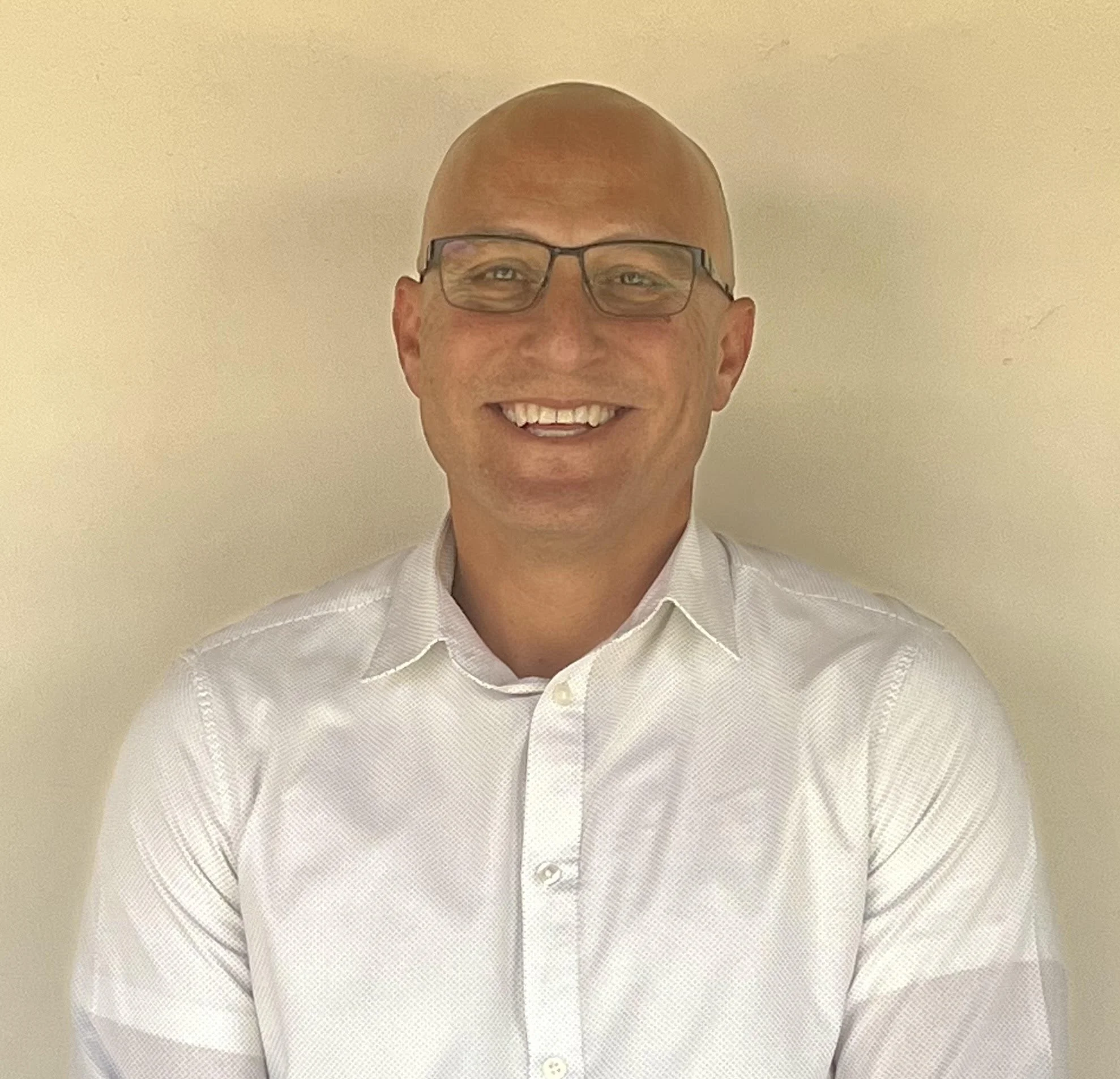 Addiction Treatment Team