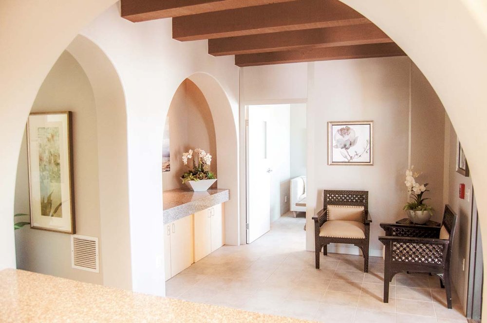 Our Facility | SolutionPoint