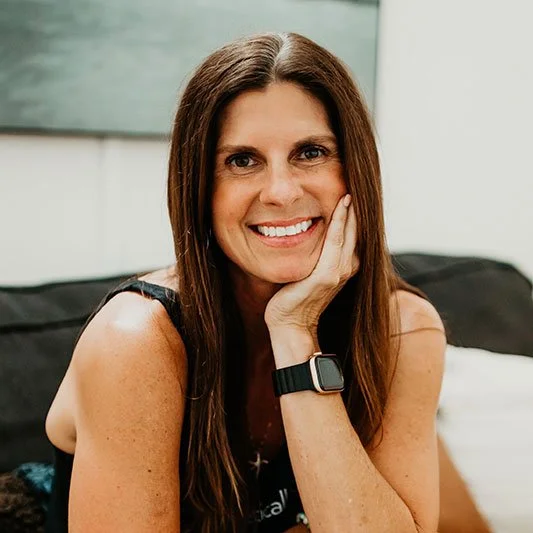 Addiction Treatment Team | SolutionPoint