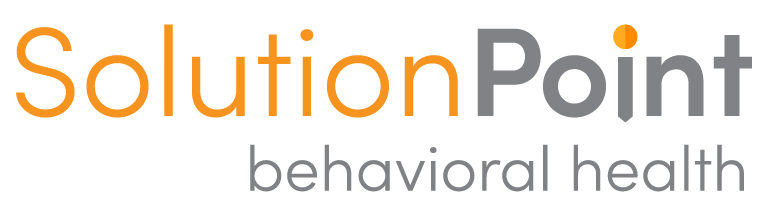 Addiction Treatment and Rehab in Palm Springs | SolutionPoint