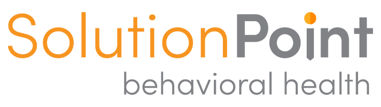 Our Facility | SolutionPoint