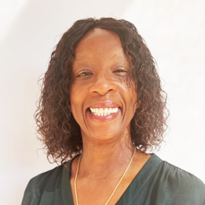 Addiction Treatment and Rehab in Palm Springs | SolutionPoint