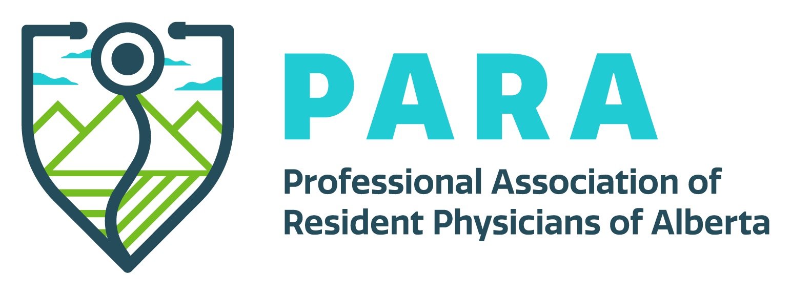 Sponsors — AMSCAR Conference