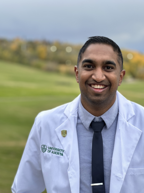 Our Team — AMSCAR Conference