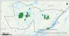 Frontenac Arch Biosphere Travel Guide: Regenerative Tourism & Volunteer ...