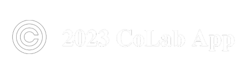 CoLab