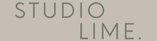 Studio Lime | Microcement & Venetian Plaster Specialists | Mornington ...