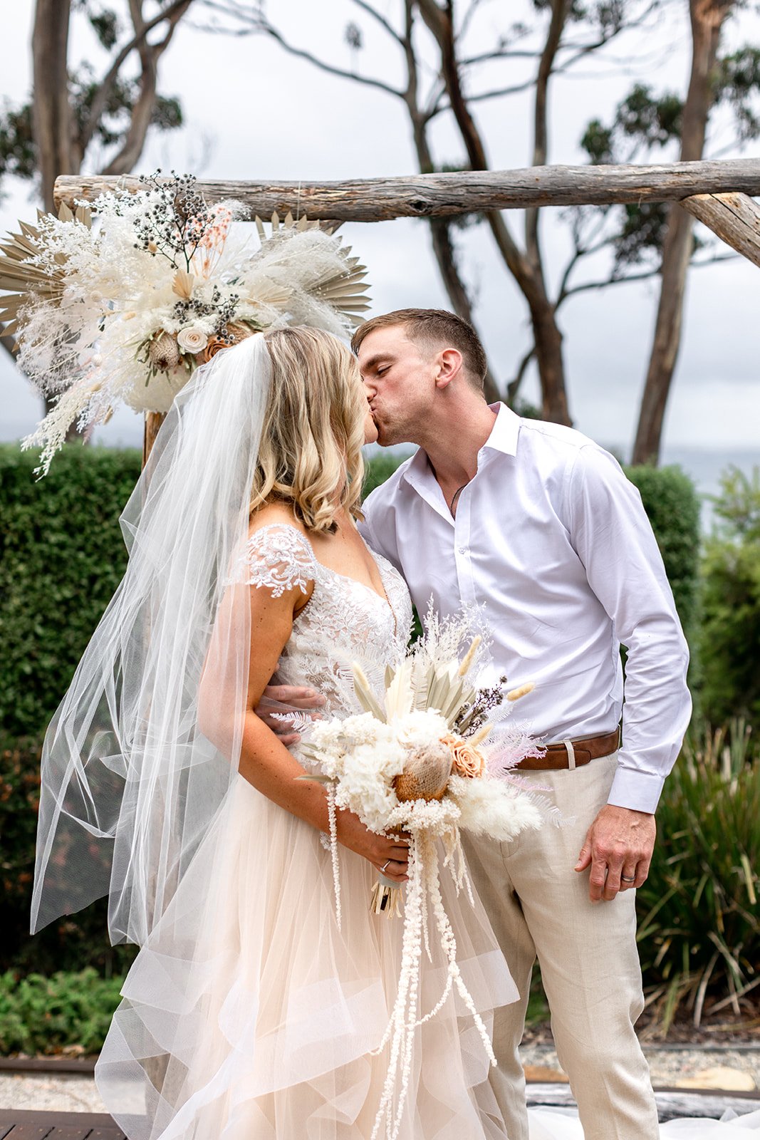 Daniel Livings Photography