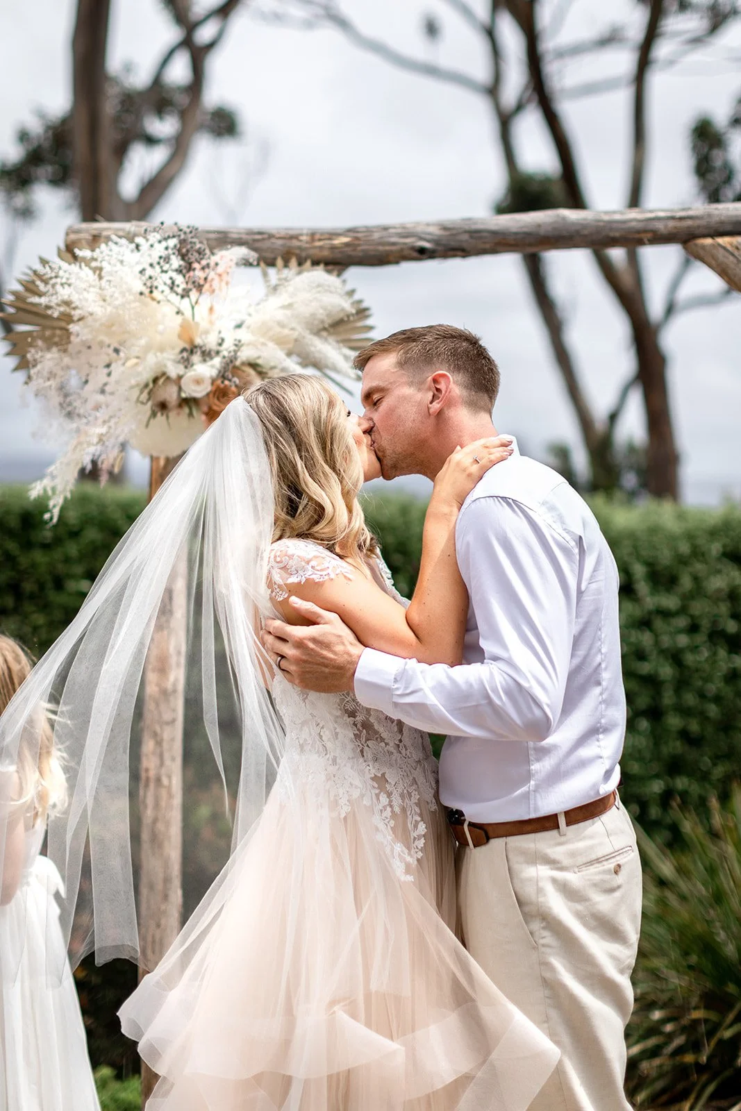Tasmanian-wedding-elopement-photographer-gallery