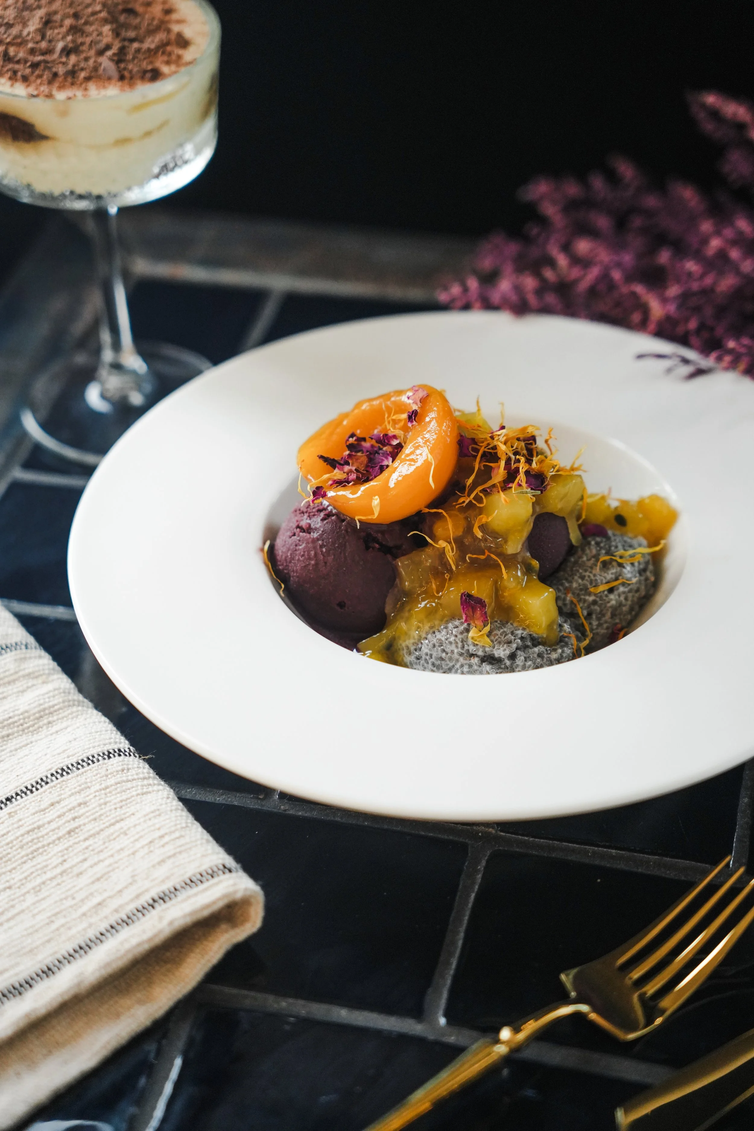 Arium of Mascot | Arium cafe & bar