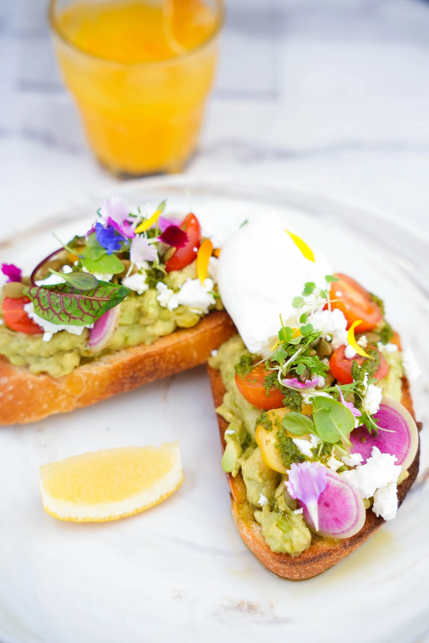 Arium of Mascot | Arium cafe & bar