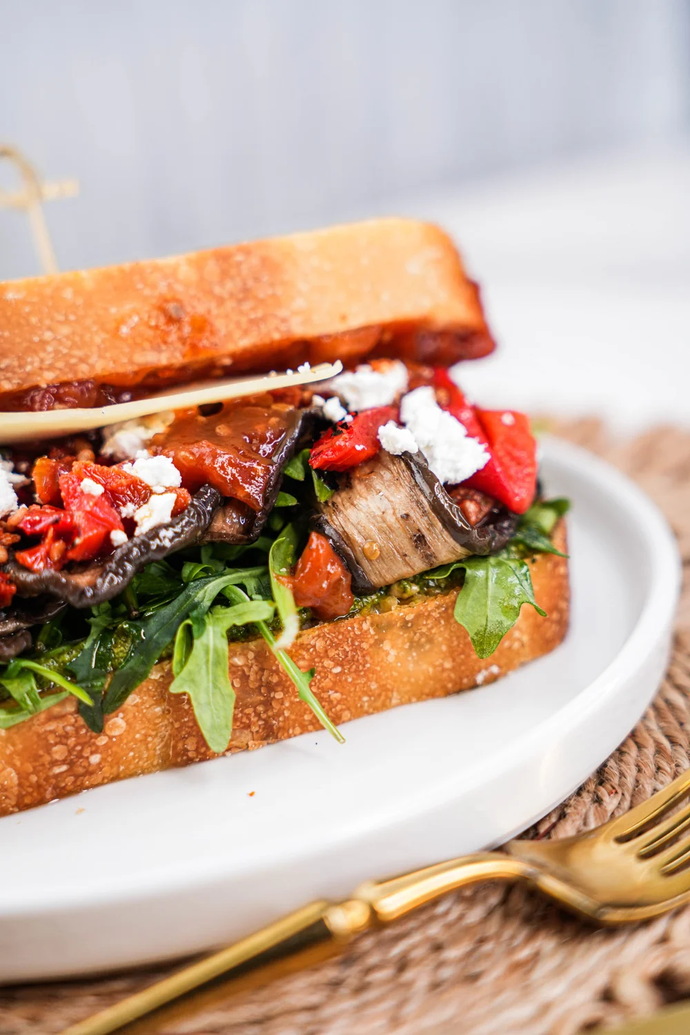 Arium of Mascot | Arium cafe & bar