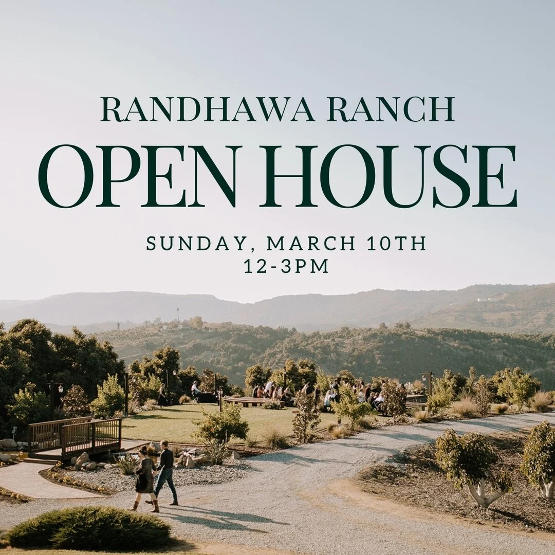 Randhawa Ranch