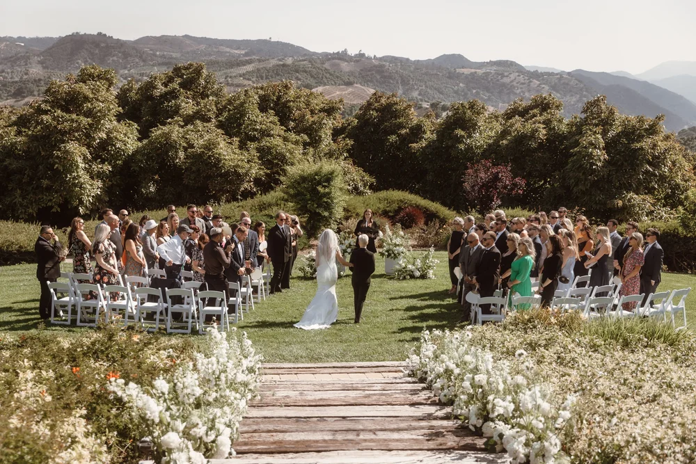 Capturing Moments: Photography Tips for Your Randhawa Ranch Wedding ...