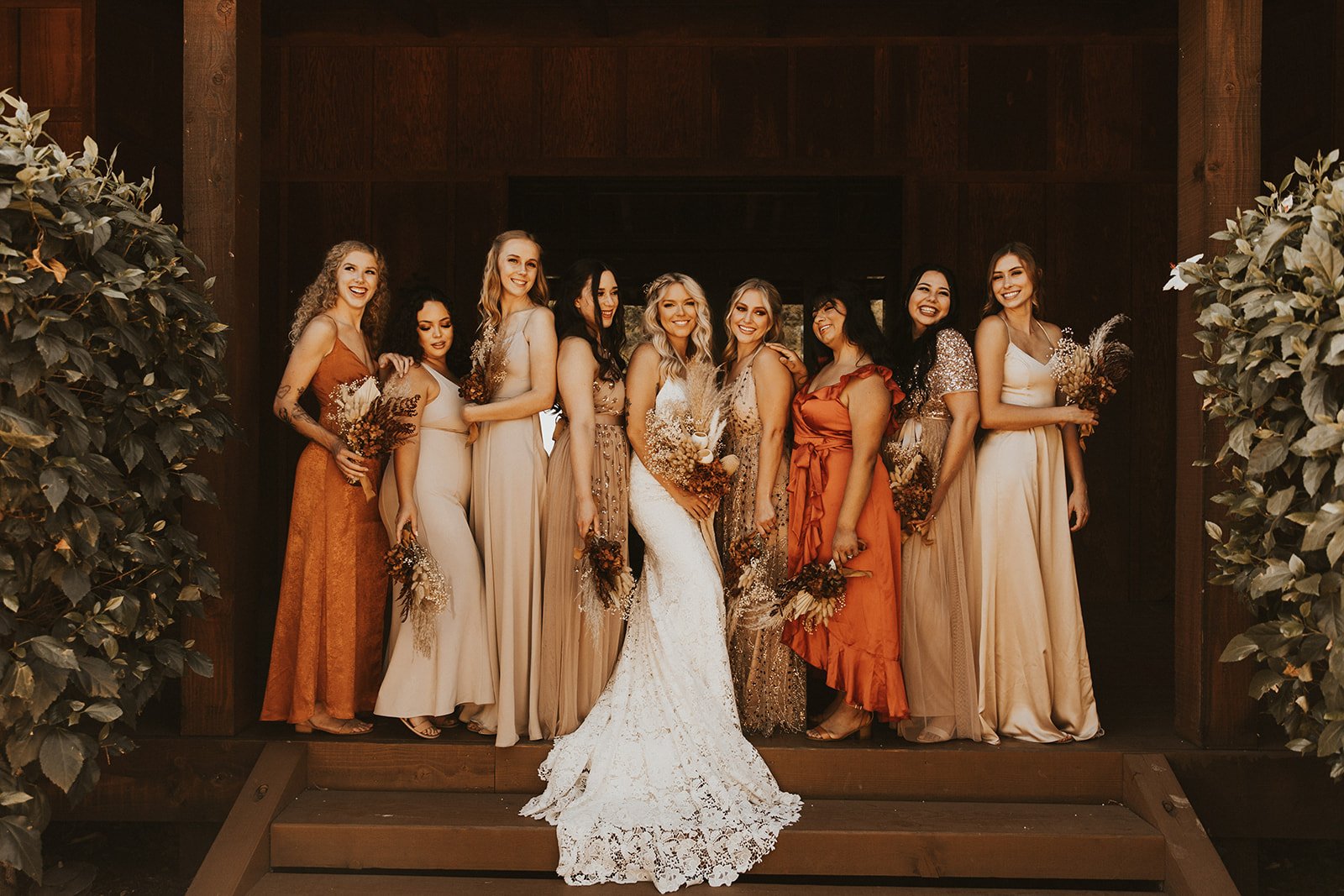 Blog — Randhawa Ranch