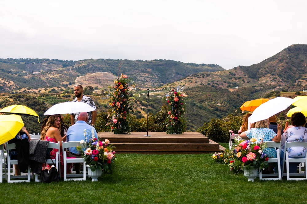 2024 Wedding Planning Tips for Your Randhawa Ranch Celebration ...