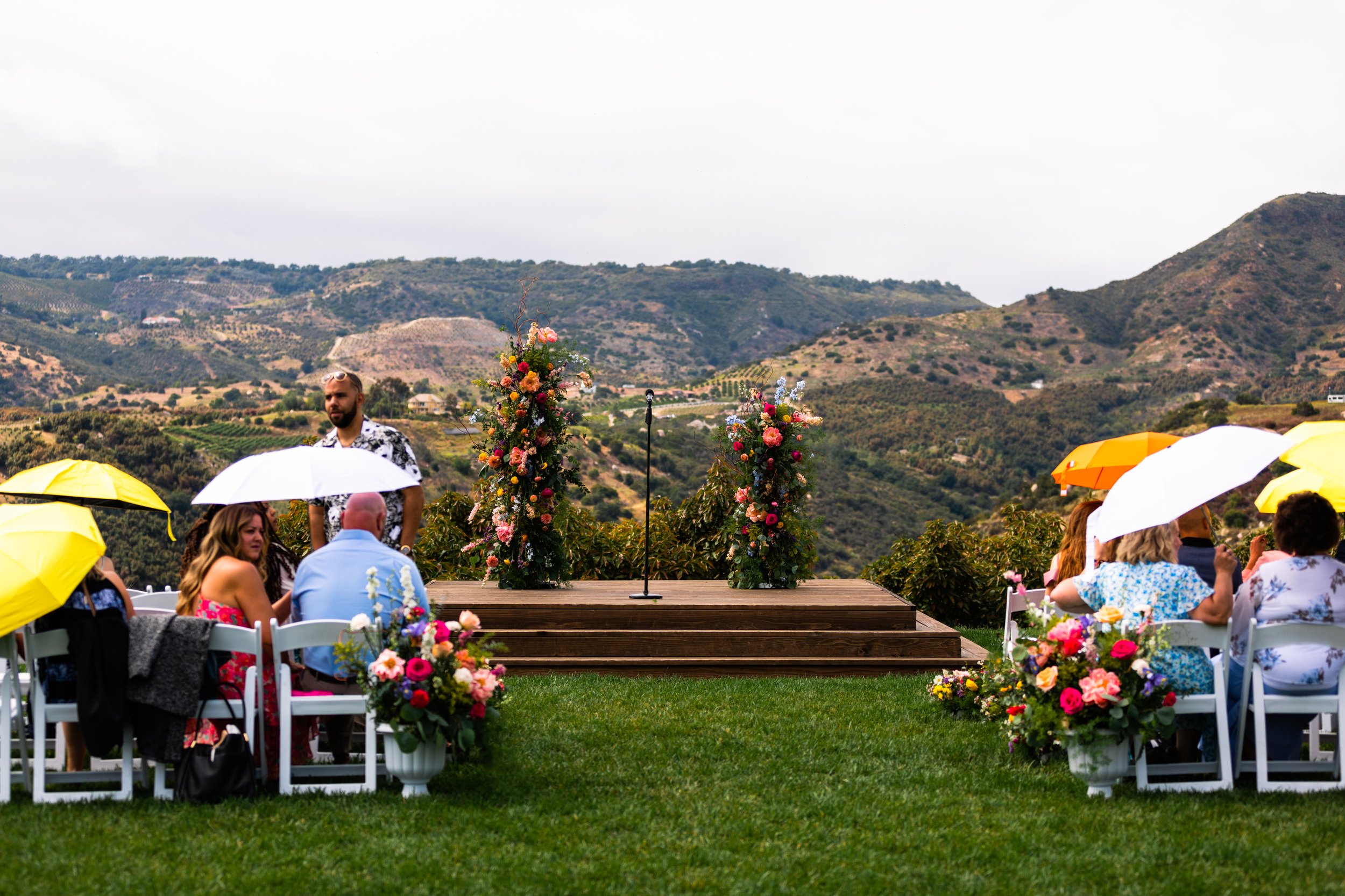 2024 Wedding Planning Tips for Your Randhawa Ranch Celebration ...