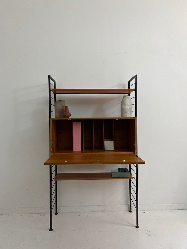 Boutique — general store paris