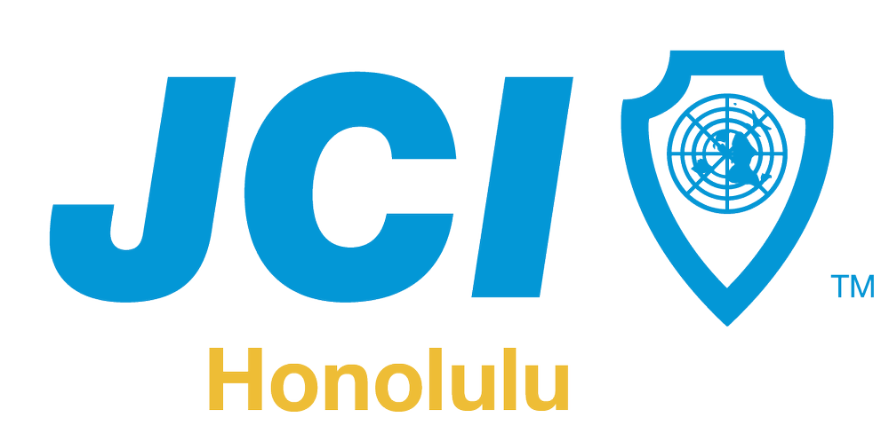 JCI HONOLULU