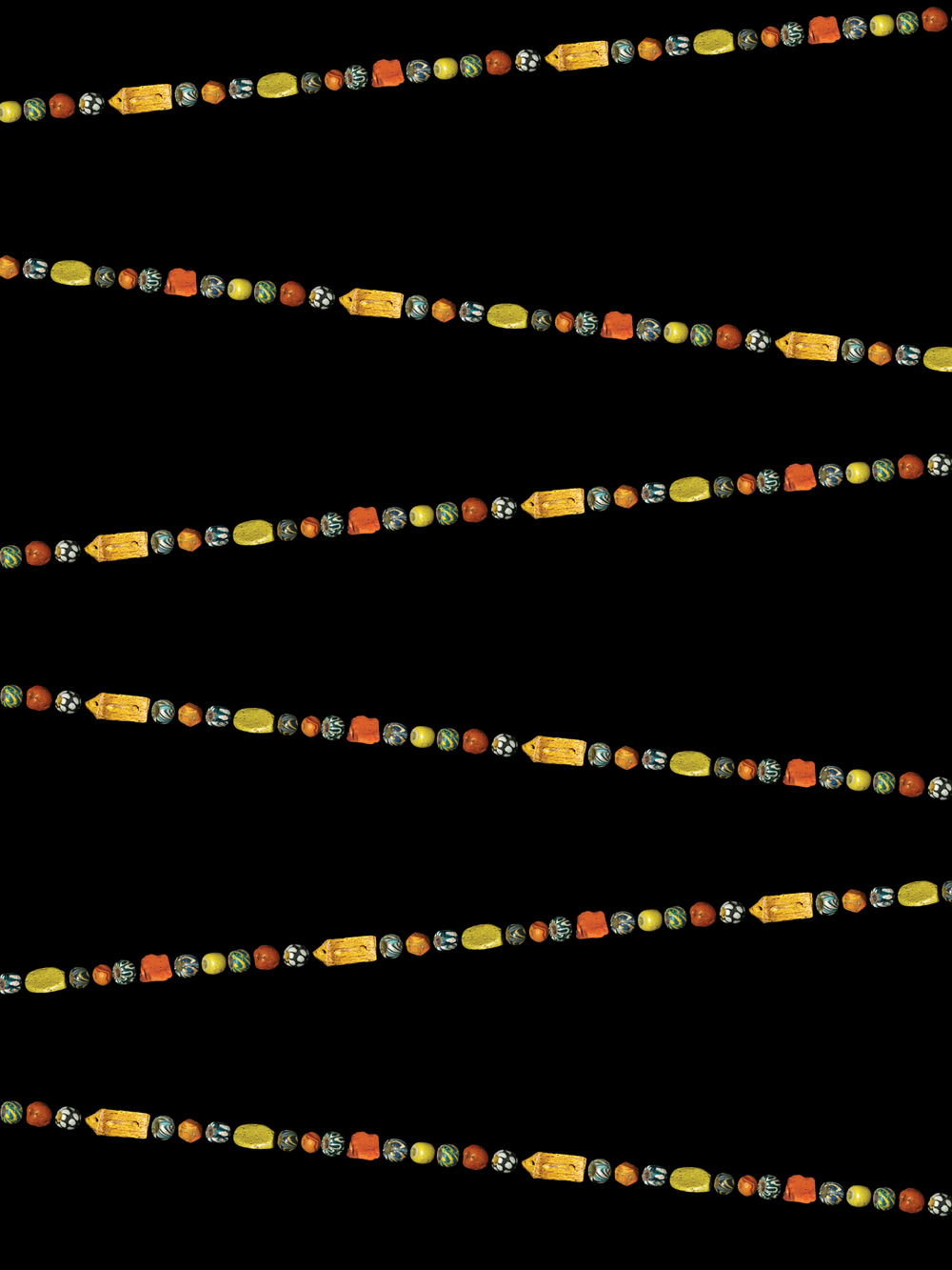 Murals — Etpison Museum