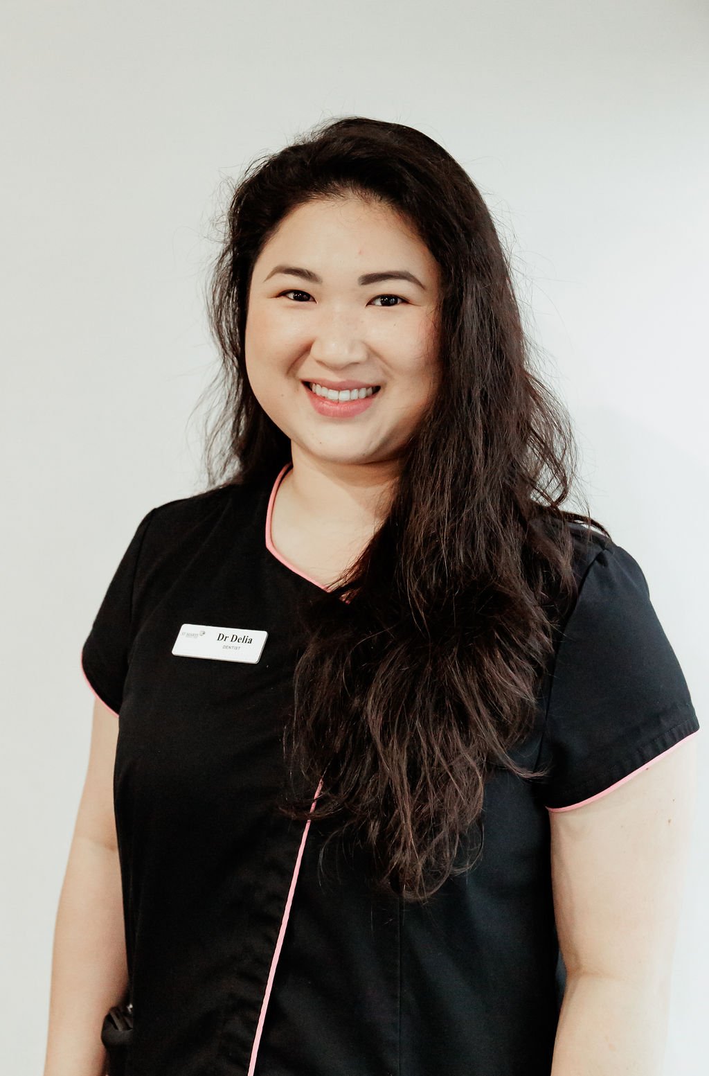 St Marys Dental Care - Family Dentists in St Marys, Adelaide