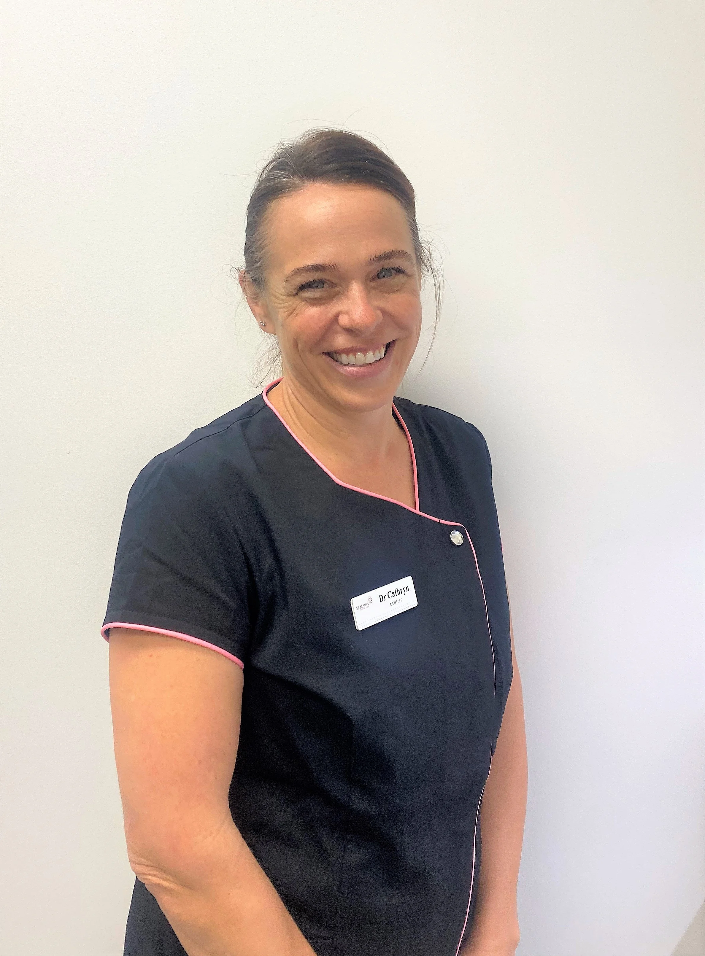 Meet Our Adelaide Dentists — St Marys Dental Care | Adelaide Dentist