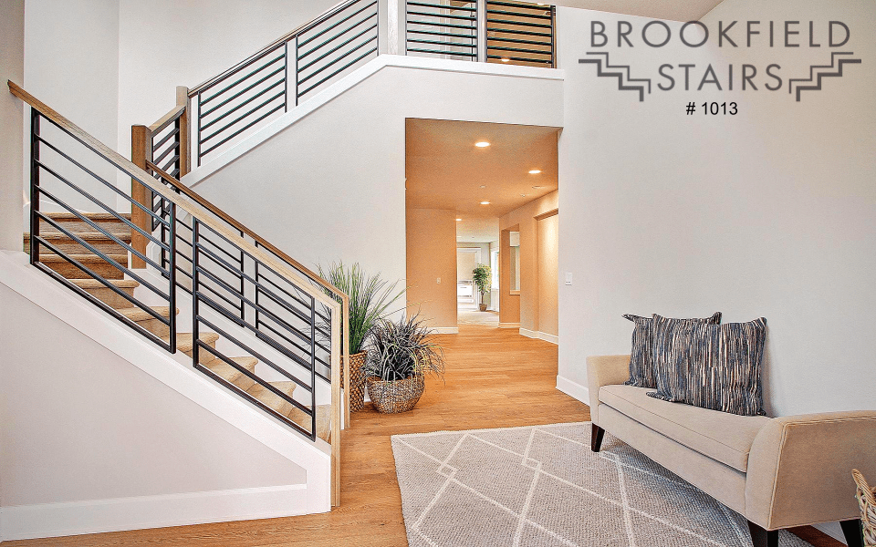 Blog —Interior and Exterior Rail-Modular System-Affordable-Unique ...