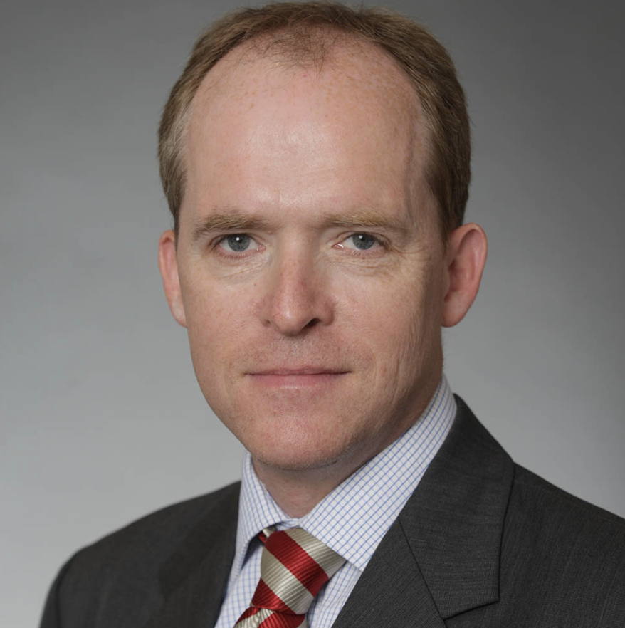 Law for Change backs claim against 'Uberisation' of university ...