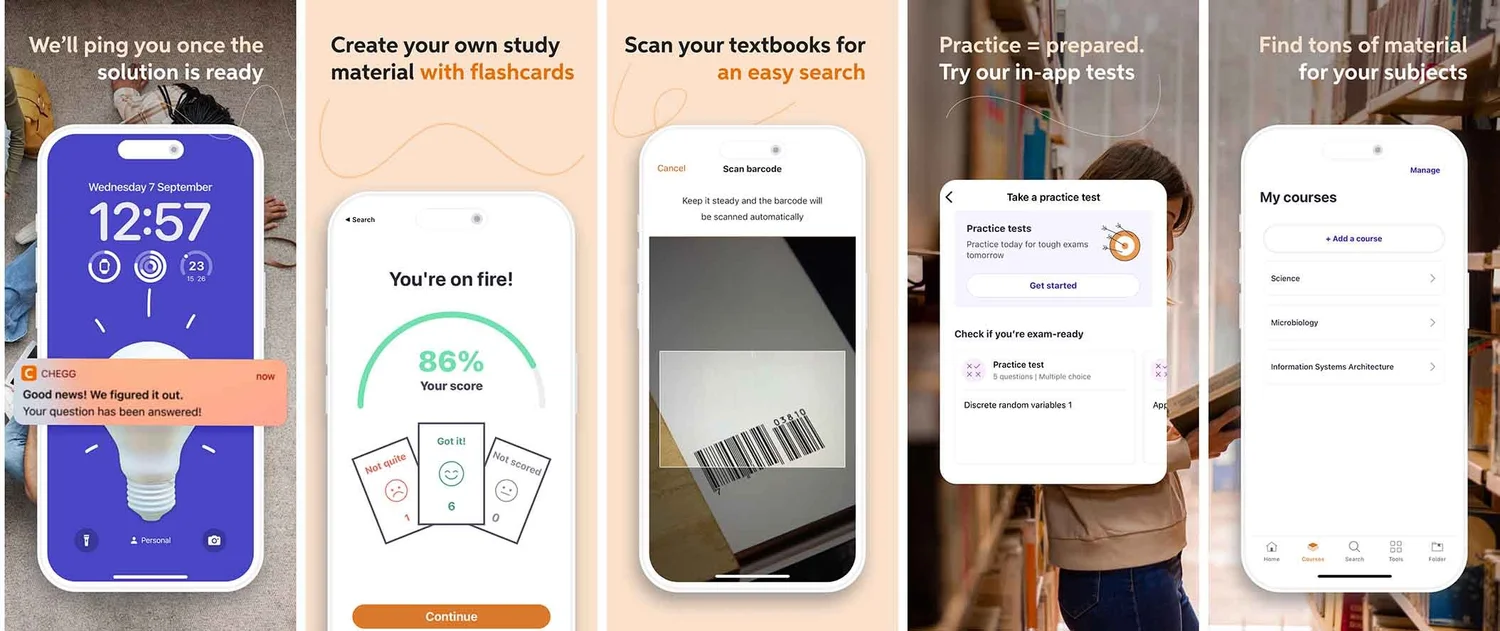 Expert Strategies for App Store Conversion Rate Optimization | ConsultMyApp