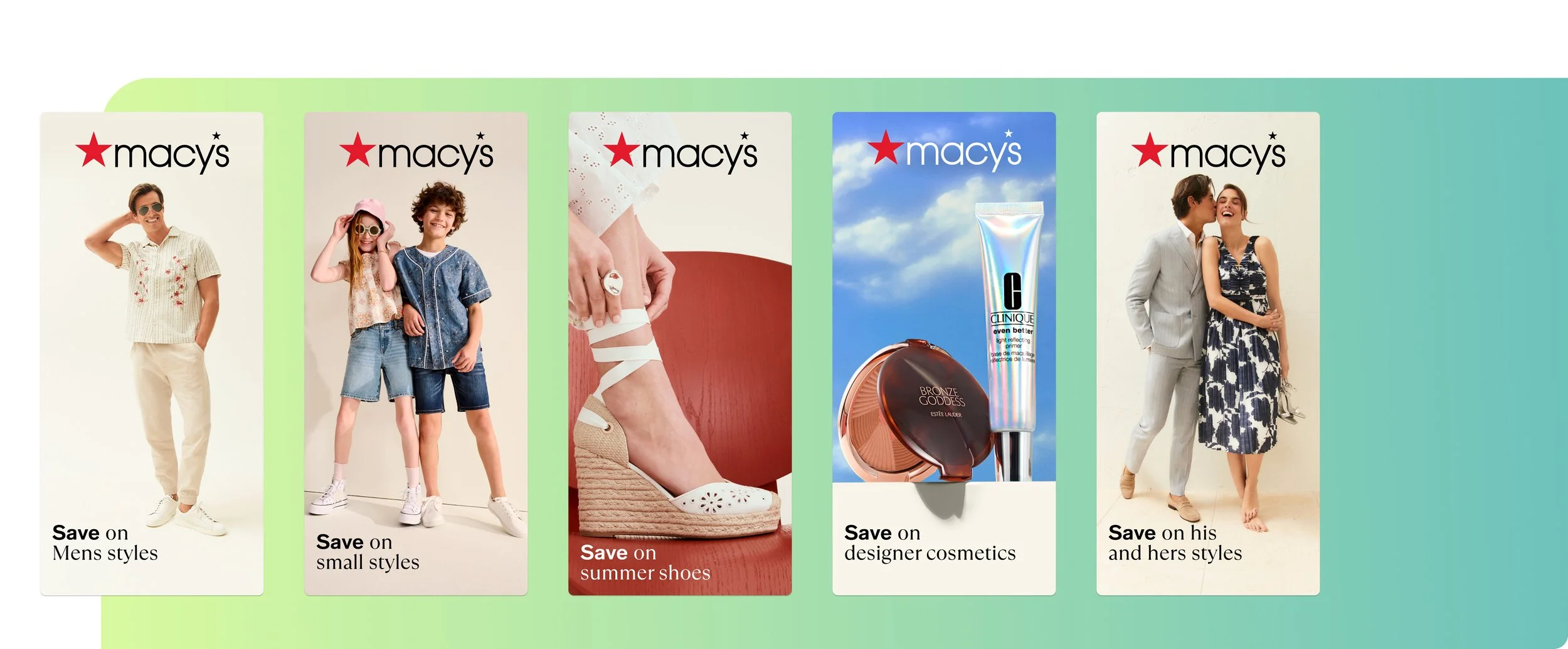 How to Use Custom Product Pages to Drive App Growth | ConsultMyApp