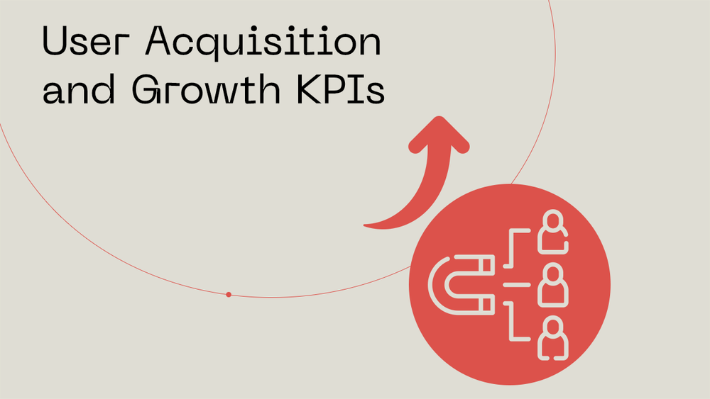 Top 24 Important Mobile App Marketing KPIs You Must Measure in 2024 ...