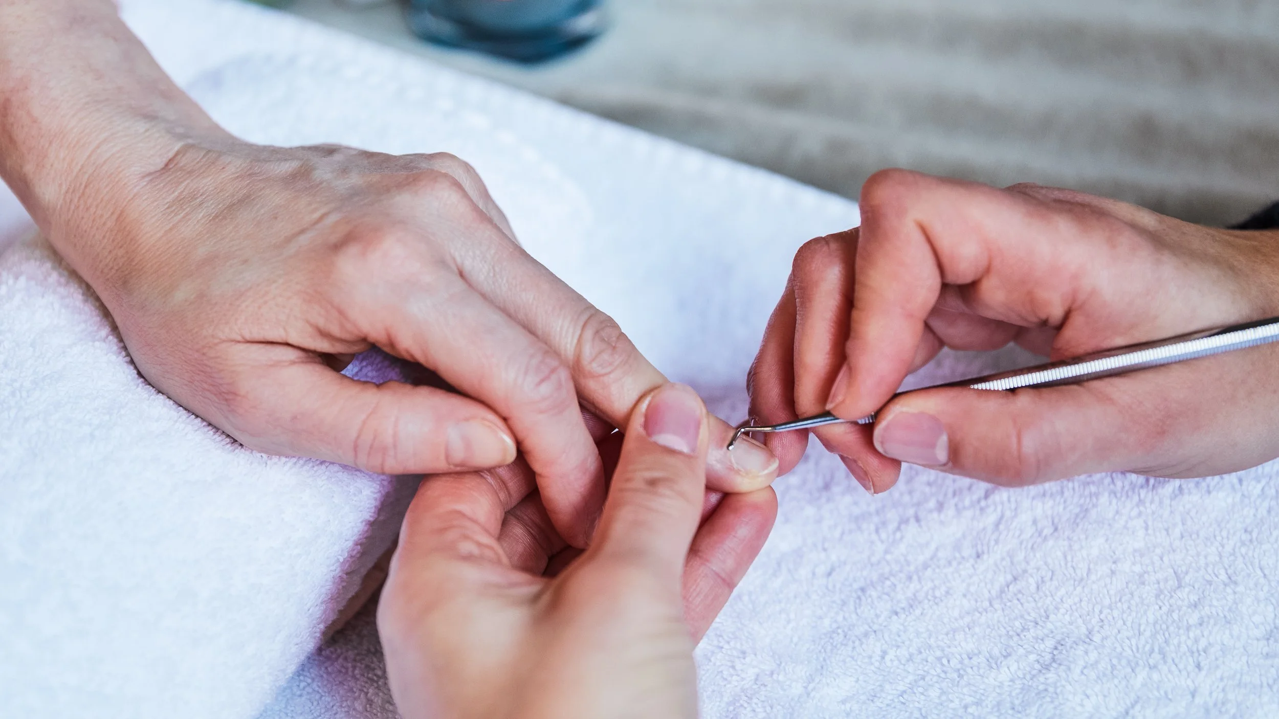 Behandelingen en tarieven — Bell'Elise