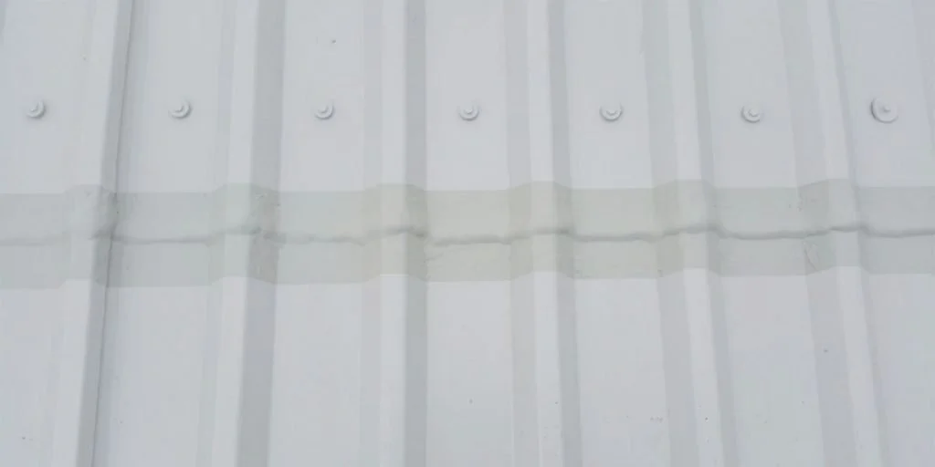 Specialist Roofing Services | Flat Roofing, Cladding & Waterproofing ...